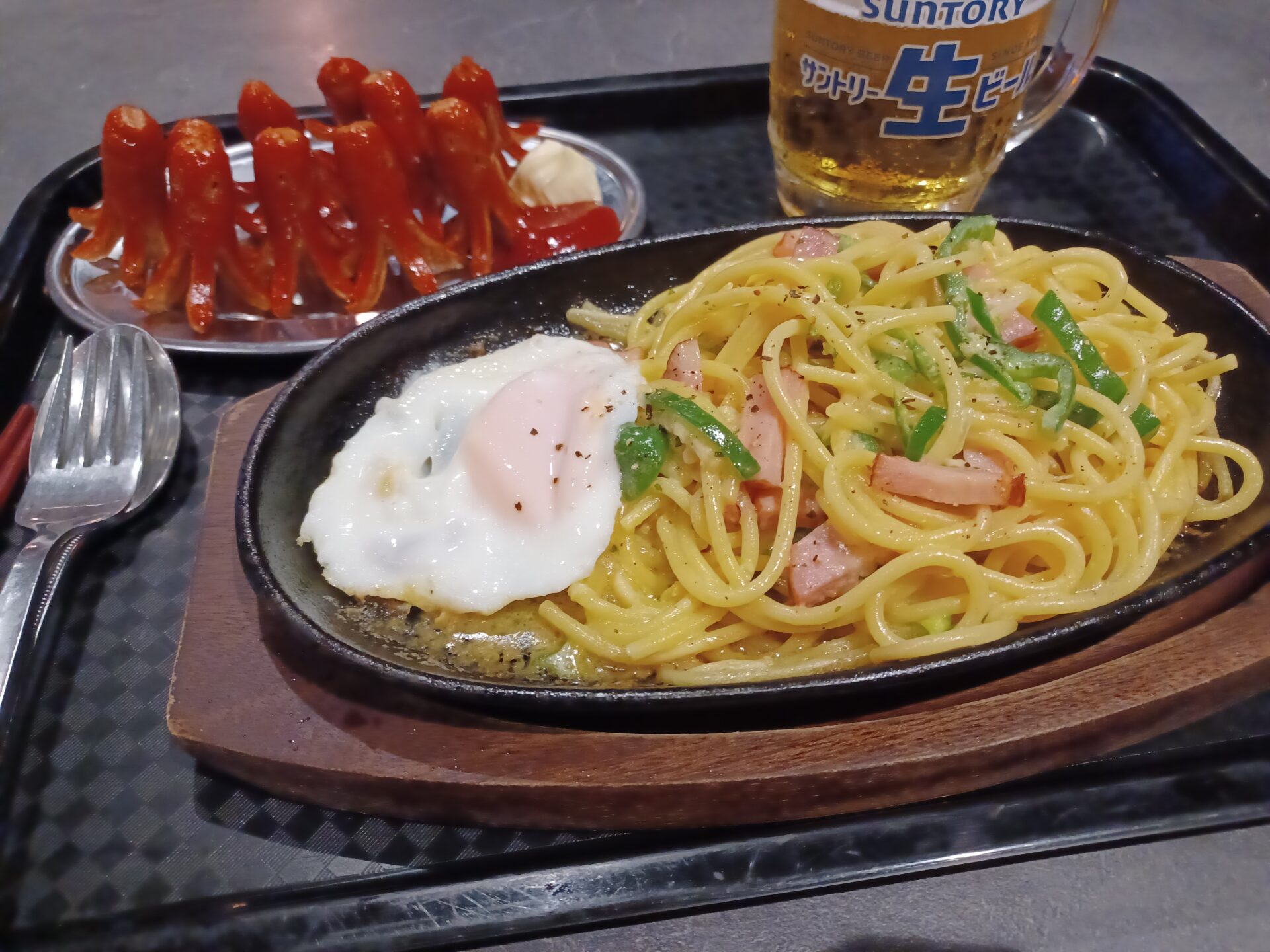 【超穴場】福岡空港内のおすすめ暇つぶしスポット18選！※飲食店の口コミもあり。｜にしいとevery