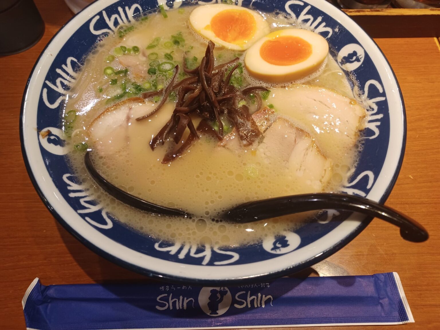 【安い&ゆっくりOK】博多駅周辺のおすすめランチのお店21選！※福岡名物を味わう。｜にしいとevery